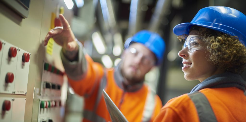 The Importance Of Communications Engineering